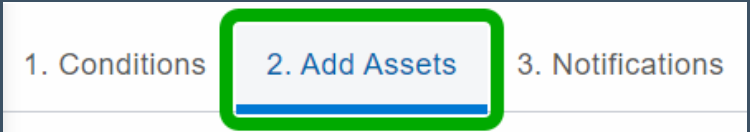 How to create a maintenance reminder | Geotab Knowledge Article